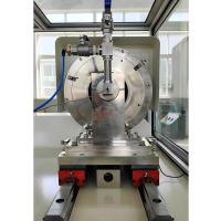 China Oil Seal Dynamic Testing Machine Oil Seal Rotary Dynamic Testing Equipment Oil Seal Performance Test Chamber Petroleum T for sale