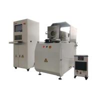 China High-Speed Oil Seal Torque Performance Testing Machine Automatic High-Speed Oil Sealing Dynamic Torque Tester Petroleum for sale
