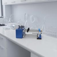 China Submersible Pump Comprehensive Performance Testing System Submersible Pump test Bench Submersible Pump General Property for sale