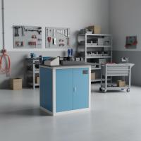 China Rebar Bending Testing Machine Steel Bars Forward and Reverse Planar Bending Tester Steel Bar Bending Test Equipment Lab for sale