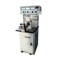 China Bearing Vibration Analyzer Bearing Vibration Measuring Instrument Deep Groove Ball Bearings Vibration Velocity Tester La for sale