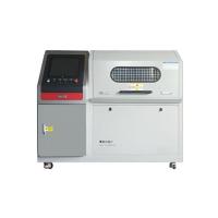 China Gas-Liquid Ratio Burst Test Bench Laboratory Gas-Liquid Ratio Pressure Burst Test Stand Petroleum Tester Petroleum Petro for sale