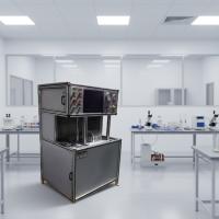 China Valve Leakage Tester Testing Machine Valves Shell Test Equipment Valves Upper Seal Testing Instrument Lab Test Machine for sale