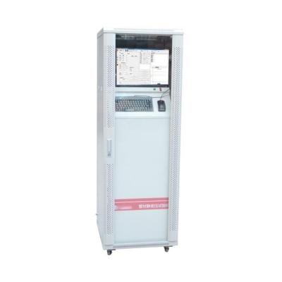 China ISO 1167 ASTM D1598 Hydrostatic Test Machine Hydrostatic Burst Tester ASTM D1599 Thermoplastic Pipes Pressure Resistance for sale