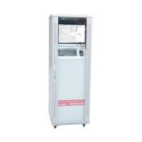 China ISO 1167 ASTM D1598 Hydrostatic Test Machine Hydrostatic Burst Tester ASTM D1599 Thermoplastic Pipes Pressure Resistance for sale
