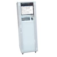 China ISO 1167 ASTM D1598 Hydrostatic Test Machine Hydrostatic Burst Tester ASTM D1599 Thermoplastic Pipes Pressure Resistance for sale