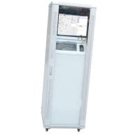 China ISO 1167 ASTM D1598 Hydrostatic Test Machine Hydrostatic Burst Tester ASTM D1599 Thermoplastic Pipes Pressure Resistance for sale