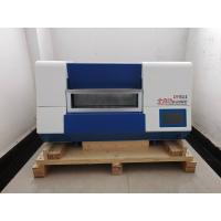 China DY511 Automated Multi-sample Fusion Furnace Electroheat Fusion Equipment Multi-station Bead Fusioner Fusion Machine Lab for sale