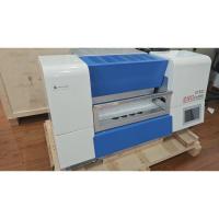 China DY511 Automated Multi-sample Fusion Furnace Electroheat Fusion Equipment Multi-station Bead Fusioner Fusion Machine Lab for sale