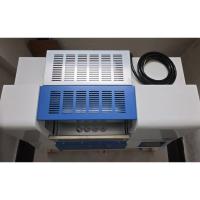 China DY511 Automated Multi-sample Fusion Furnace Electroheat Fusion Equipment Multi-station Bead Fusioner Fusion Machine Lab for sale