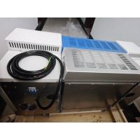 China DY511 Automated Multi-sample Fusion Furnace Electroheat Fusion Equipment Multi-station Bead Fusioner Fusion Machine Lab for sale