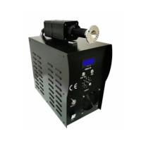 China Low-Temperature Atmospheric Plasma Cleaning Machine Atmospheric Plasma Cleaner Low-temp Plasma Cleaning Equipment Lab Te for sale