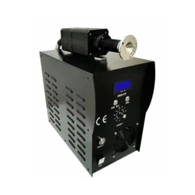 China Low-Temperature Atmospheric Plasma Cleaning Machine Atmospheric Plasma Cleaner Low-temp Plasma Cleaning Equipment Lab Te for sale