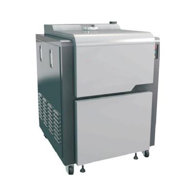China WDXRF Wavelength Dispersive X-ray Fluorescence Spectrometer Lab Compact Multi-channel XRF Fluorescence Spectrometer ICP for sale