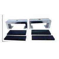 China Electronic Universal High and Low Temperature Testing Machine Metallic Materials Tensile Tester High and Low Temp Test E for sale