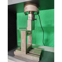 China Electronic Universal High and Low Temperature Testing Machine Metallic Materials Tensile Tester High and Low Temp Test E for sale