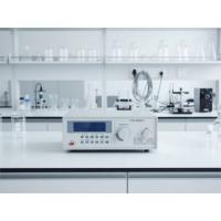 China Dielectric Loss Test Machine Dielectric Constant Tester Vulcanized Rubber Dielectric Loss Tangent Test Equipment Q-value for sale