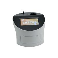 China Intelligent Multifunctional Egg Quality Analyzer LCD Touch Screen Automatic Egg Quality Tester Egg Quality Test Machine for sale