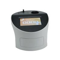 China Intelligent Multifunctional Egg Quality Analyzer LCD Touch Screen Automatic Egg Quality Tester Egg Quality Test Machine for sale