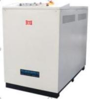 China High-low Temperature Mechanical Property Test Equipment Lab Electro-hydraulic Servo High-Frequency Fatigue Testing Machi for sale