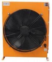 China High-low Temperature Mechanical Property Test Equipment Lab Electro-hydraulic Servo High-Frequency Fatigue Testing Machi for sale