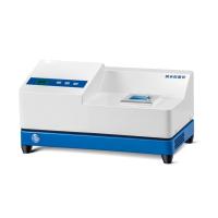 China ISO 13320 Nanoparticle Size Analyzer High Accuracy Nano Particle Sizer Laboratory Nanometer Particle Size Tester Lab Tes for sale