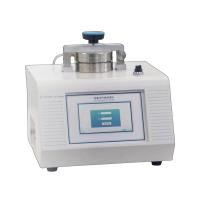 China ASTM D1434 ISO 15105 Differential Pressure Gas Permeation Analyzer ISO 2556 JIS K7126 Laboratory Gas Permeability Petrol for sale