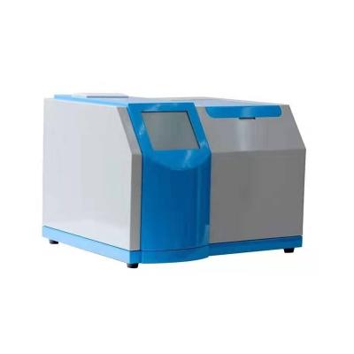 China Insulating Oil Dielectric Loss and Resistivity Tester Volume Resistivity Test Machine Laboratory Resistivity Test Petrol for sale