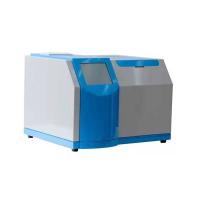 China Insulating Oil Dielectric Loss and Resistivity Tester Volume Resistivity Test Machine Laboratory Resistivity Test Petrol for sale