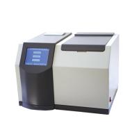 China Insulating Oil Dielectric Loss and Resistivity Tester Volume Resistivity Test Machine Laboratory Resistivity Test Petrol for sale