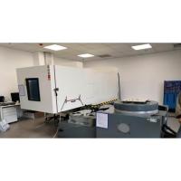 China ISO 16750 IEC 60068 Triple-Function Environmental Test Chamber GMW 3172 High Low Temperature Test Machine Climate Chambe for sale