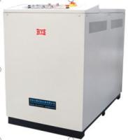 China Electro-hydraulic Servo Fatigue Testing Machine Digital Servo Control System Electro-hydraulic Servo Fatigue Tester Hydr for sale