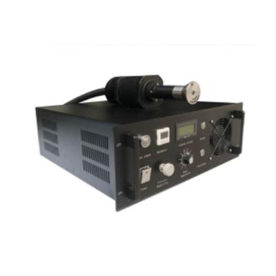China Low-Temperature Atmospheric Plasma Cleaning Machine Ultra-low Temperature Plasma Generator Low Temperature Air Plasma Cl for sale