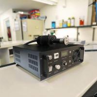 China Low-Temperature Atmospheric Plasma Cleaning Machine Ultra-low Temperature Plasma Generator Low Temperature Air Plasma Cl for sale