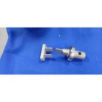 China ISO 10477 ISO 20795 Flexural Strength Test Machine ental Material with Water Bath ASTM D1876 EN 1465 Flexural for sale