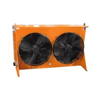 China Hydraulic Servo Fatigue Testing Machine Microcomputer-controlled Electro-hydraulic Servo High-frequency Dynamic Fatigue for sale