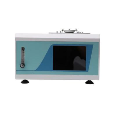 China ISO 11357 ISO 11357 Touchscreen Differential Scanning Calorimeter Oxidation Induction Tester Laboratory Phase DSC for sale