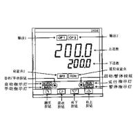 China Cement High Temperature and High Pressure Consistometer High-temperature High-pressure Thickening Instrument Consistency for sale