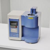 China ASTM D3364 DIN 53735 Melt Flow Rate Testing Machine MFR Tester ISO 1133 UNI 5640 Plastics Melt Index Tester MVR Test Equ for sale
