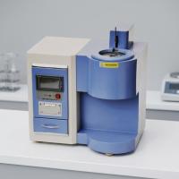 China ASTM D3364 DIN 53735 Melt Flow Rate Testing Machine MFR Tester ISO 1133 UNI 5640 Plastics Melt Index Tester MVR Test Equ for sale