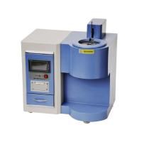 China ASTM D3364 DIN 53735 Melt Flow Rate Testing Machine MFR Tester ISO 1133 UNI 5640 Plastics Melt Index Tester MVR Test Equ for sale