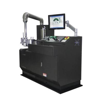 China ASTM D2699 ASTM D2700 Gasoline Octane Rating Tester Gasoline Octane Rating Analyzer Octane Number Testing Machine Petrol for sale