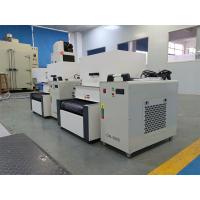 China Ultraviolet Curing Machine UV Light Curing Equipment Lab UV Adhesive Curing Device UV Light-sensitive Coating Test Machi for sale
