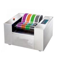 China LR-N001 UV Ink Chromatograph Printing Detection Instrument Ink Proofer Offset Spot Color Evaluation for sale