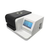 China DSC test Equipment/DSC Scanning Calorimeter /Differential Scanning Calorimetry Analysis Instrument Differential DSC for sale