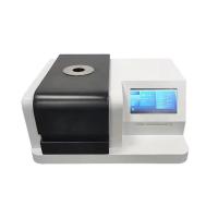 China DSC test Equipment/DSC Scanning Calorimeter /Differential Scanning Calorimetry Analysis Instrument Differential DSC for sale