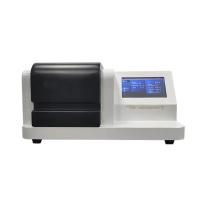 China DSC test Equipment/DSC Scanning Calorimeter /Differential Scanning Calorimetry Analysis Instrument Differential DSC for sale