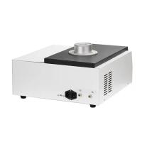 China DSC test Equipment/DSC Scanning Calorimeter /Differential Scanning Calorimetry Analysis Instrument Differential DSC for sale