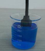 China Transient Plane Source Thermal Conductivity Tester Thermal Analyzer Measurement Instrument for sale