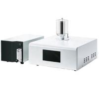 China 1450C TGA Synchronous Plastic Thermo Gravimetric Analysis Machine TG Thermal Gravimetric Analyzer Differential DSC for sale